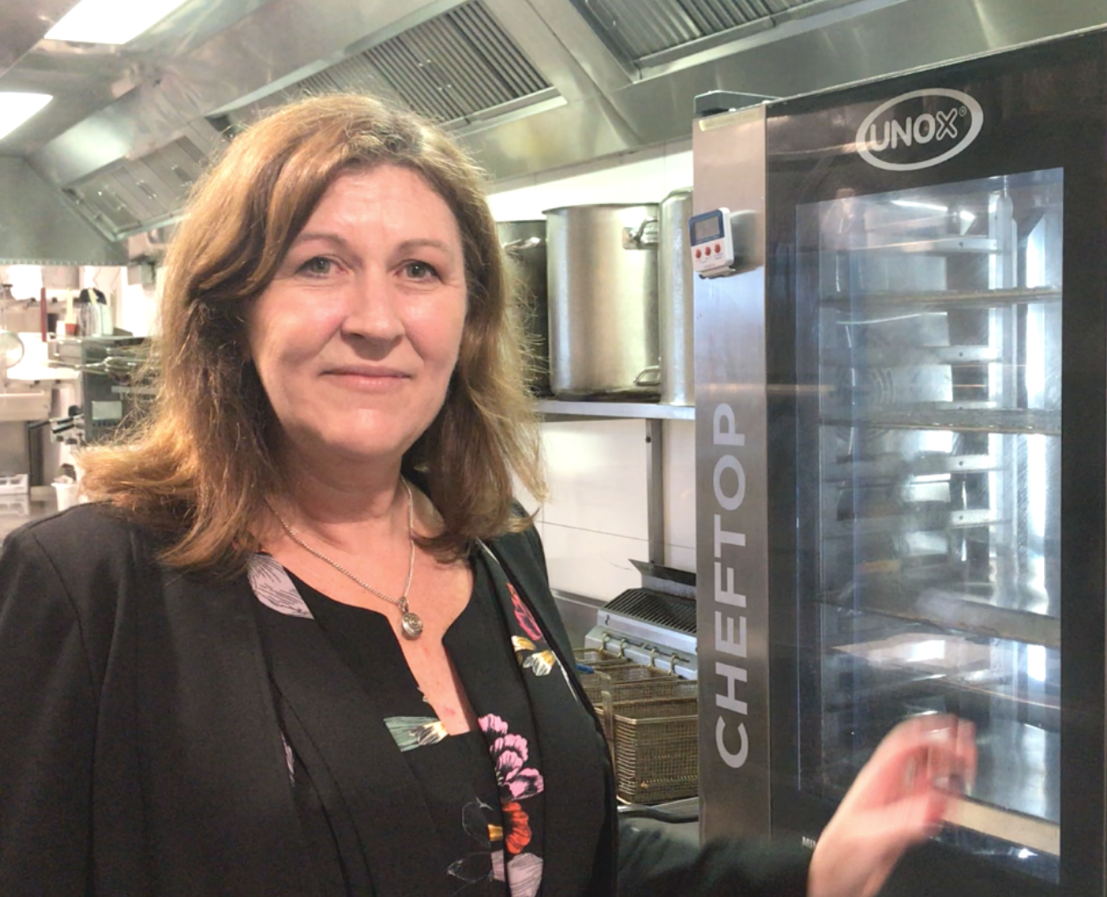 Top 10 Kitchen Equipment Shutdown Tips SilverChef top-10-kitchen-equipment-shutdown-tips-silverchef