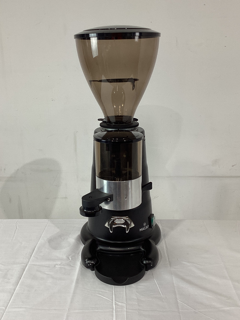Macap M7A Coffee Grinder | SilverChef
