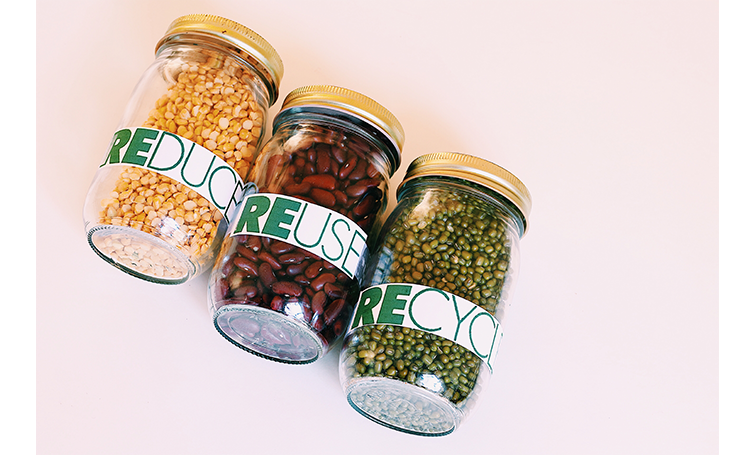 Equipment spotlight: The ORCA | SilverChef