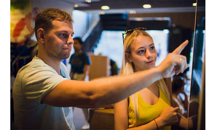 How to Make Restaurant Training Fast and Affordable – SilverChef AU