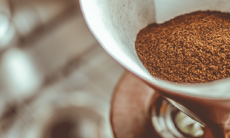 Incorporating new brew methods can boost your business | SilverChef AU