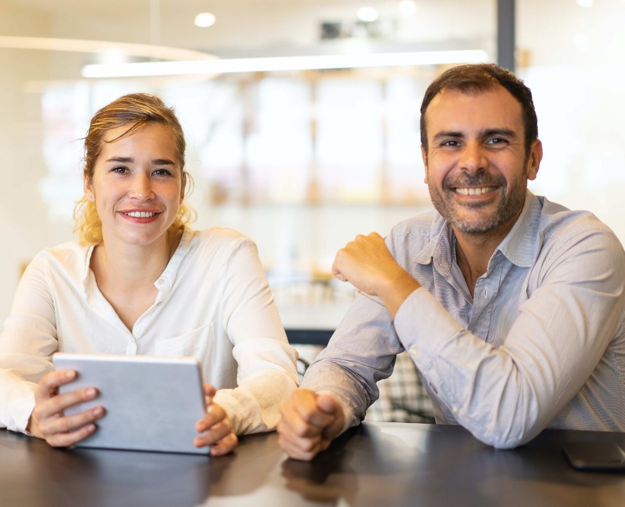 10 ways to find customer contacts – SilverChef AU
