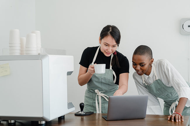 Blogs | Silver Chef | SilverChef