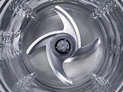 Food Processors — Commercial Food Processors | SilverChef