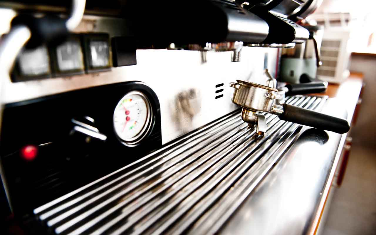 Second Hand Commercial Kitchen Equipment | SilverChef – tagged ...