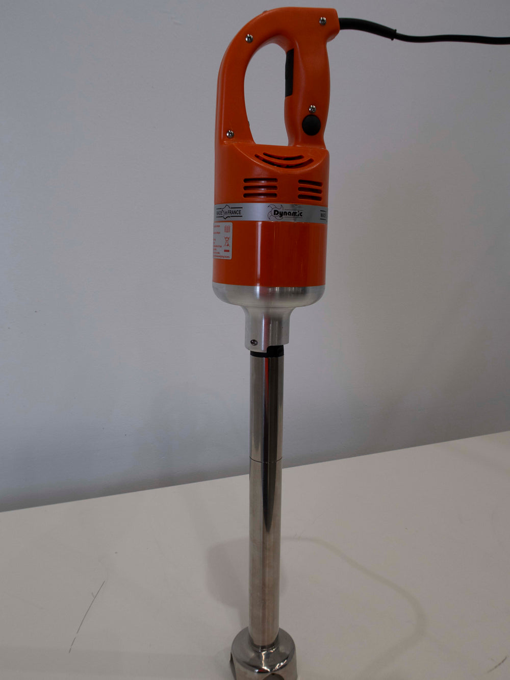 Dynamic DMX 410 Stick Blender | SilverChef