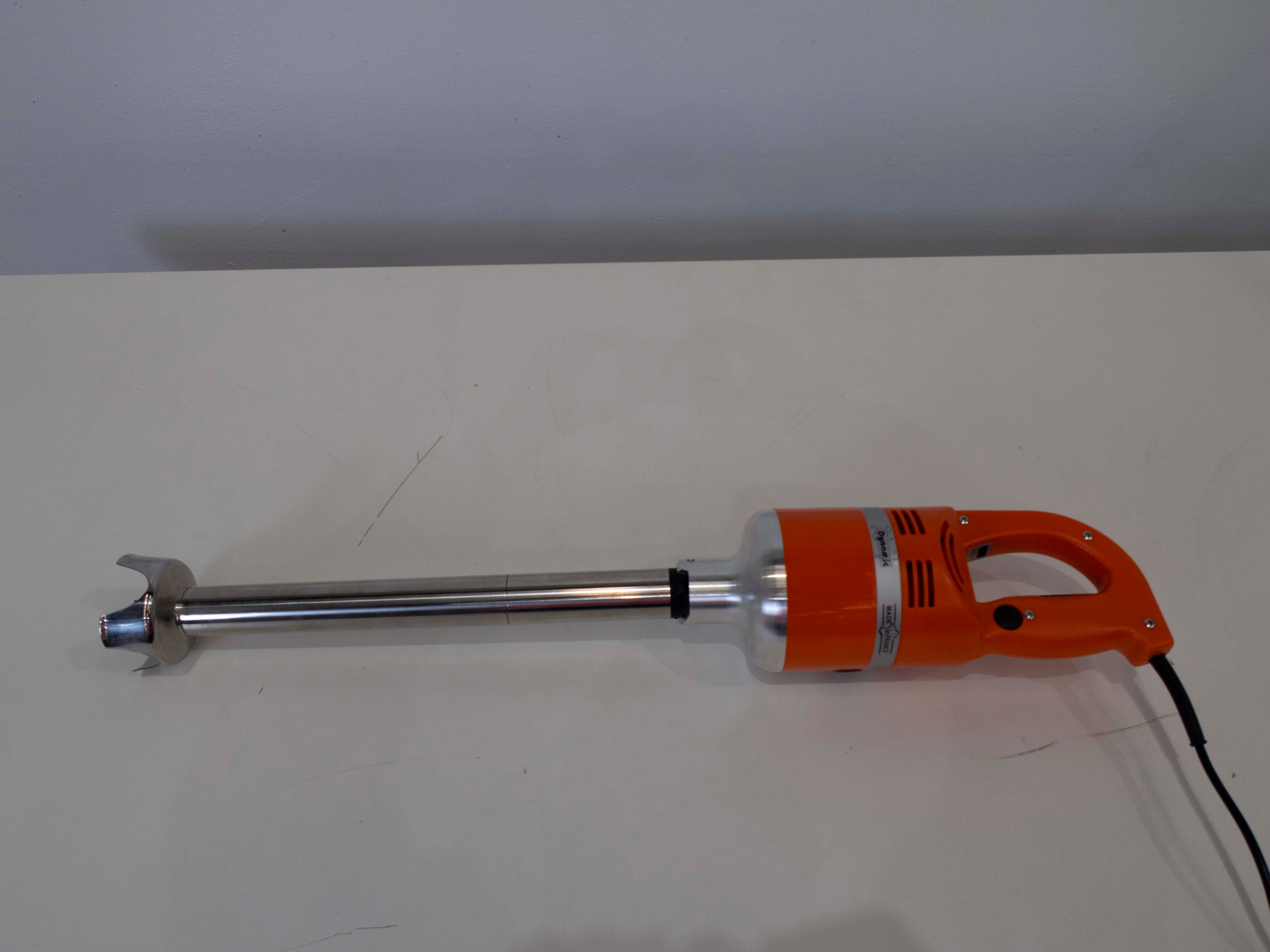 Dynamic DMX 410 Stick Blender | SilverChef