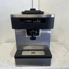 Nectar Fruits - Acai Machine | SilverChef