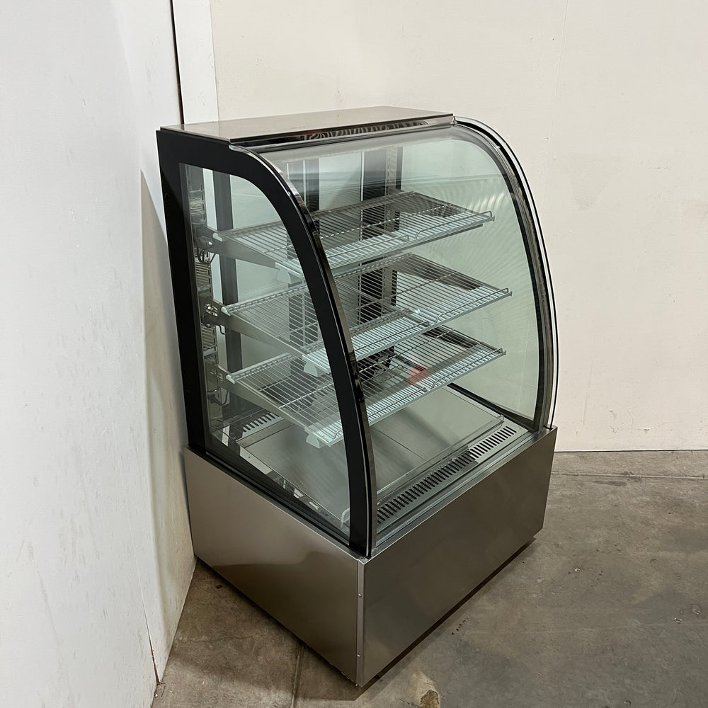 FED SL830 Cold Food Display | SilverChef