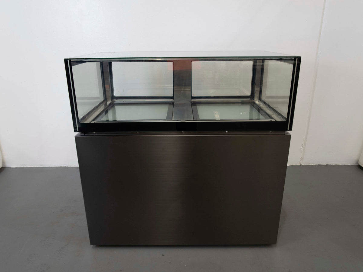 Anvil DSD0002 Display Fridge | SilverChef