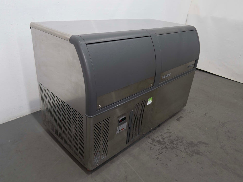 Scotsman ECS 206 Ice Machine | SilverChef