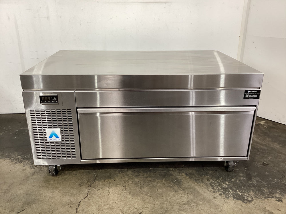 Adande VCS R2 V1 Refrigerated Drawer | SilverChef