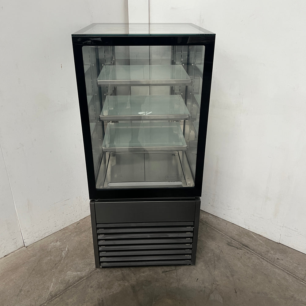 Anvil NDSV4720 Cold Food Display | SilverChef