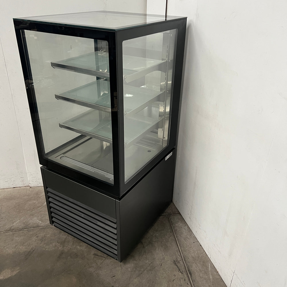 Anvil NDSV4720 Cold Food Display | SilverChef