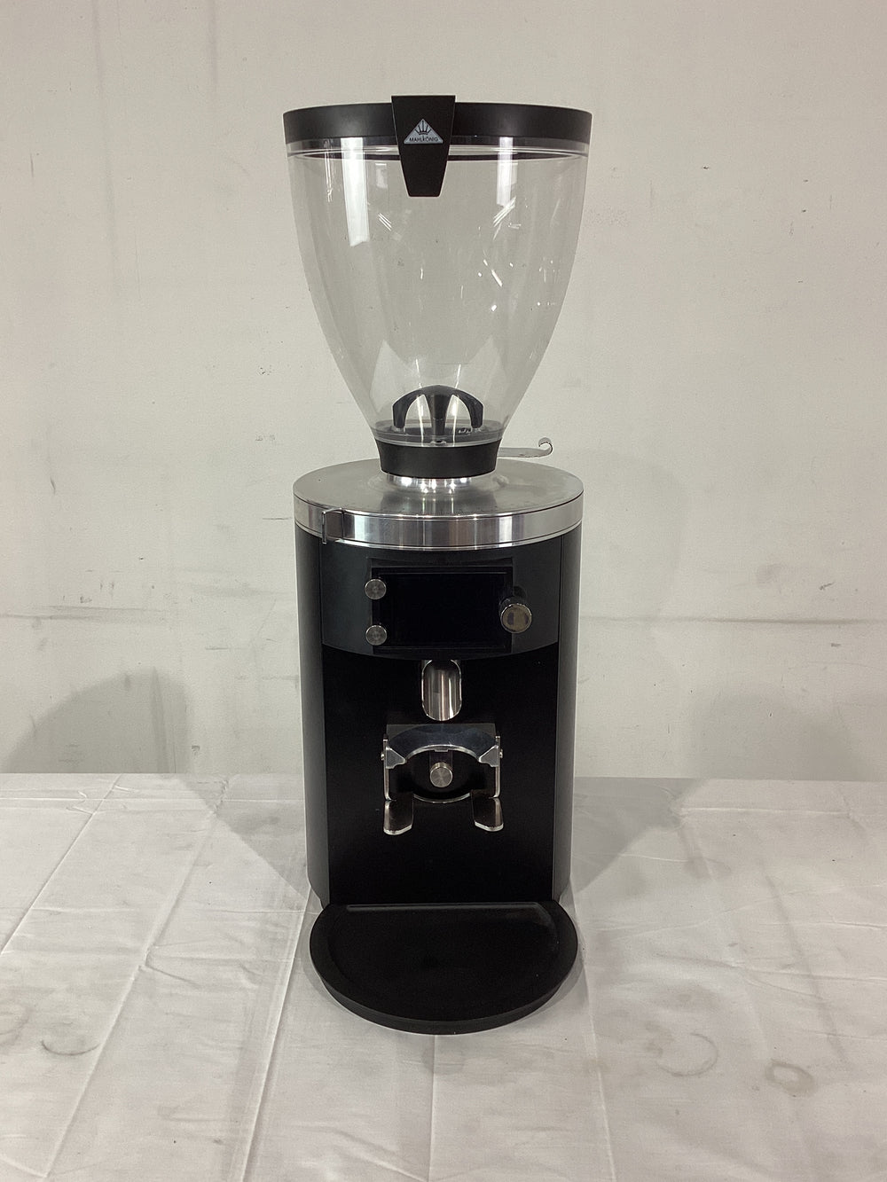 Mahlkonig E80 Grinder | SilverChef
