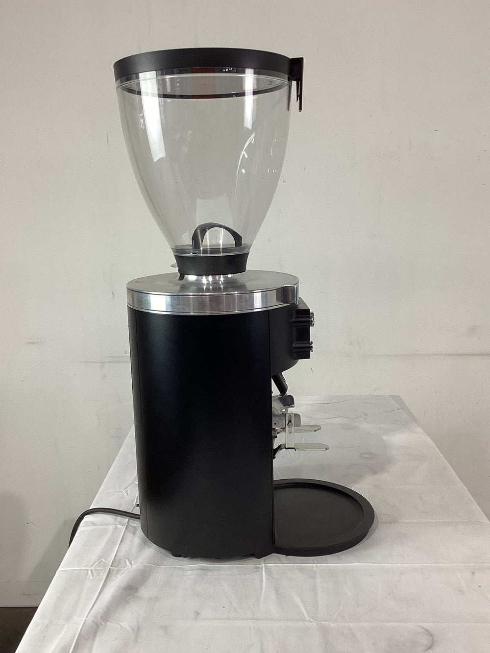 Mahlkonig E80 Grinder | SilverChef