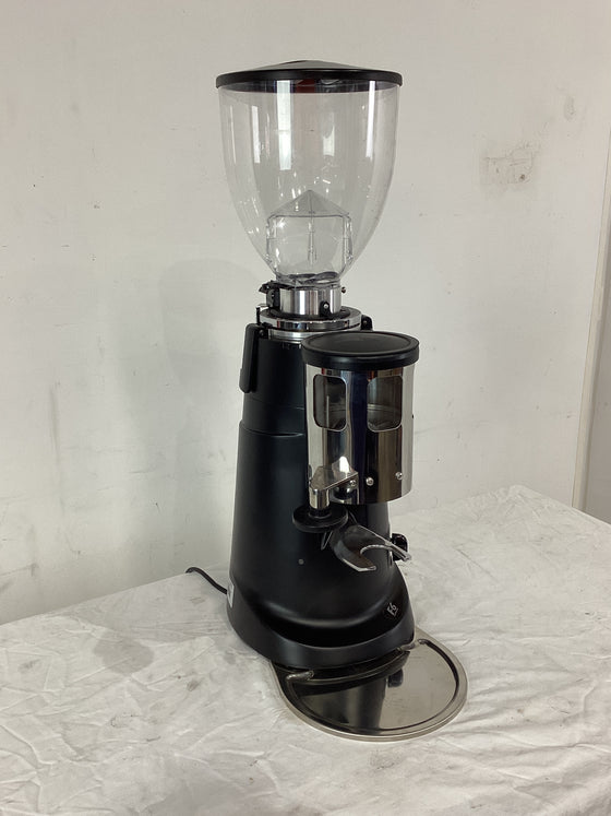 Mythos MYONE - Coffee Grinder | SilverChef