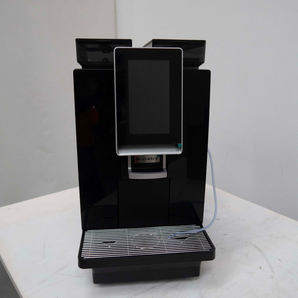 Dr Coffee Minibar S-B Automatic Coffee Machine | SilverChef