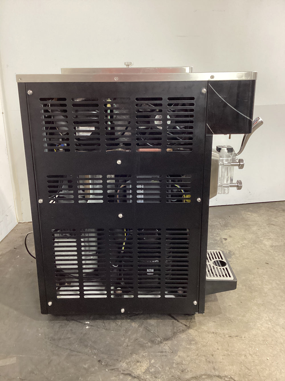 ACAiPRO BE121 Acai Machine | SilverChef