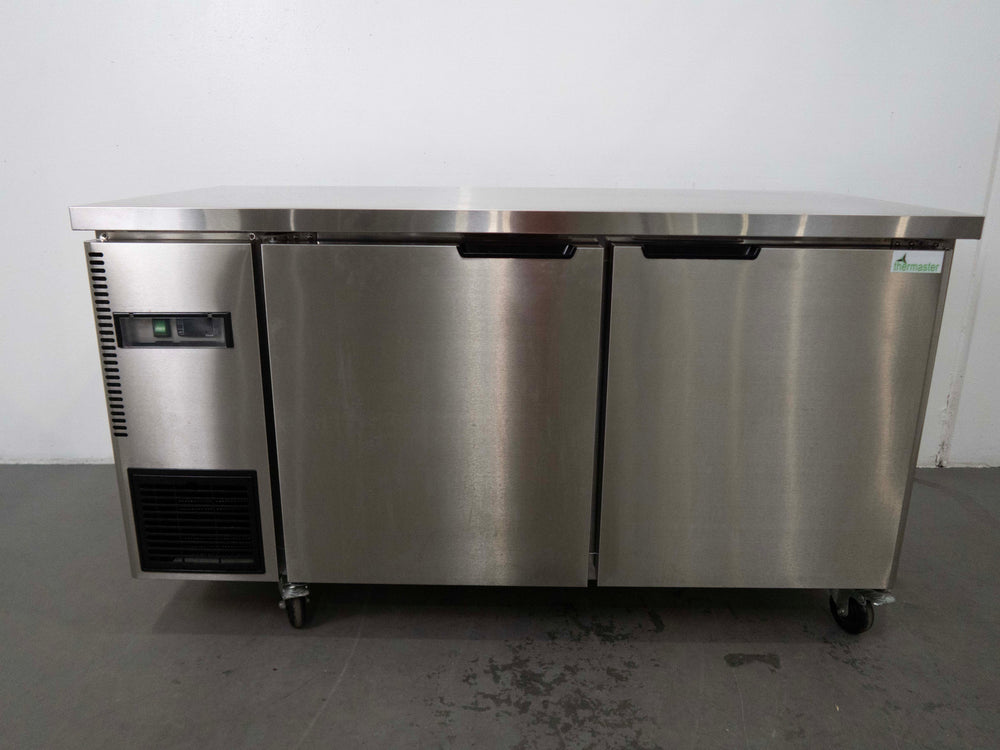 Thermaster TL1500TN Underbench Fridge | SilverChef