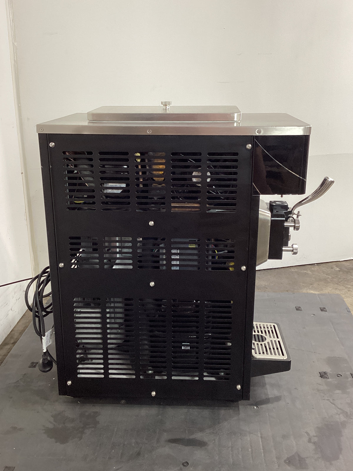 ACAiPRO BE121 Acai Machine | SilverChef