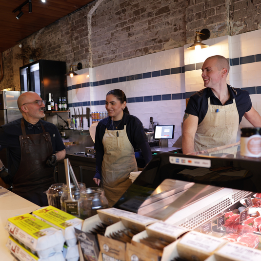 Clearance Equipment – Page 4 – SilverChef AU