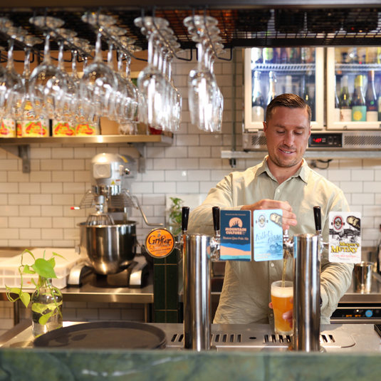 Clearance Equipment – Page 4 – SilverChef AU