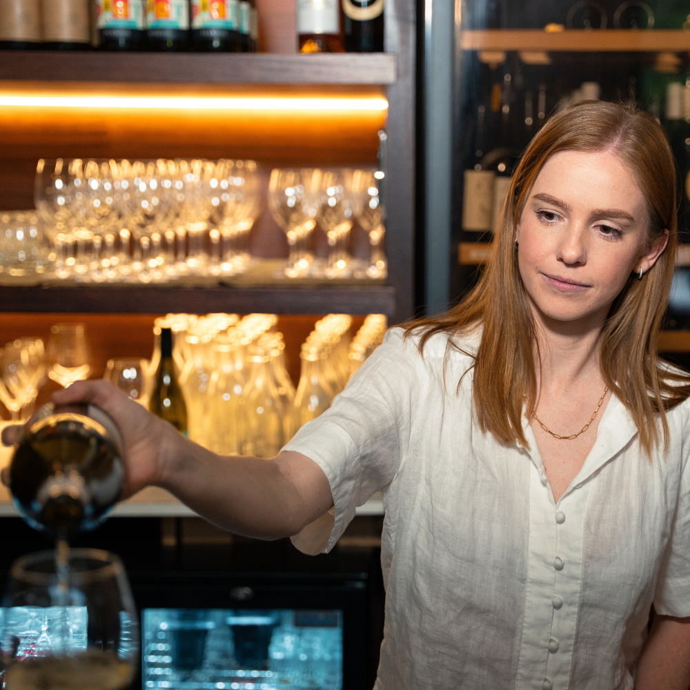 Commercial Kitchen Equipment Finance | SilverChef