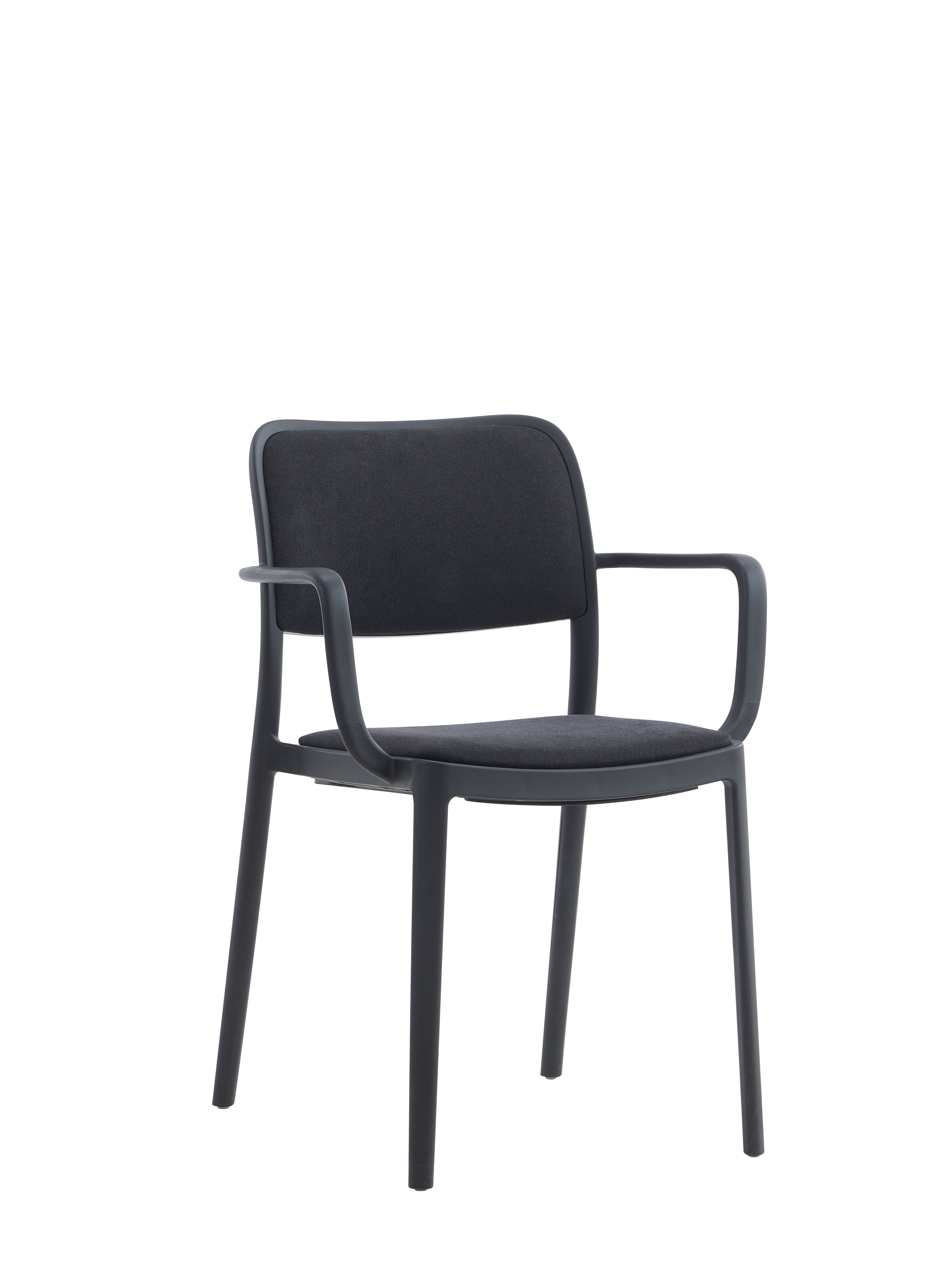 Café Solutions Arabella Chair – SilverChef AU