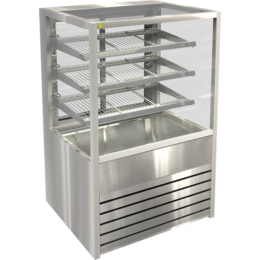 Cossiga BTGRF12 - Cold Food Display | SilverChef