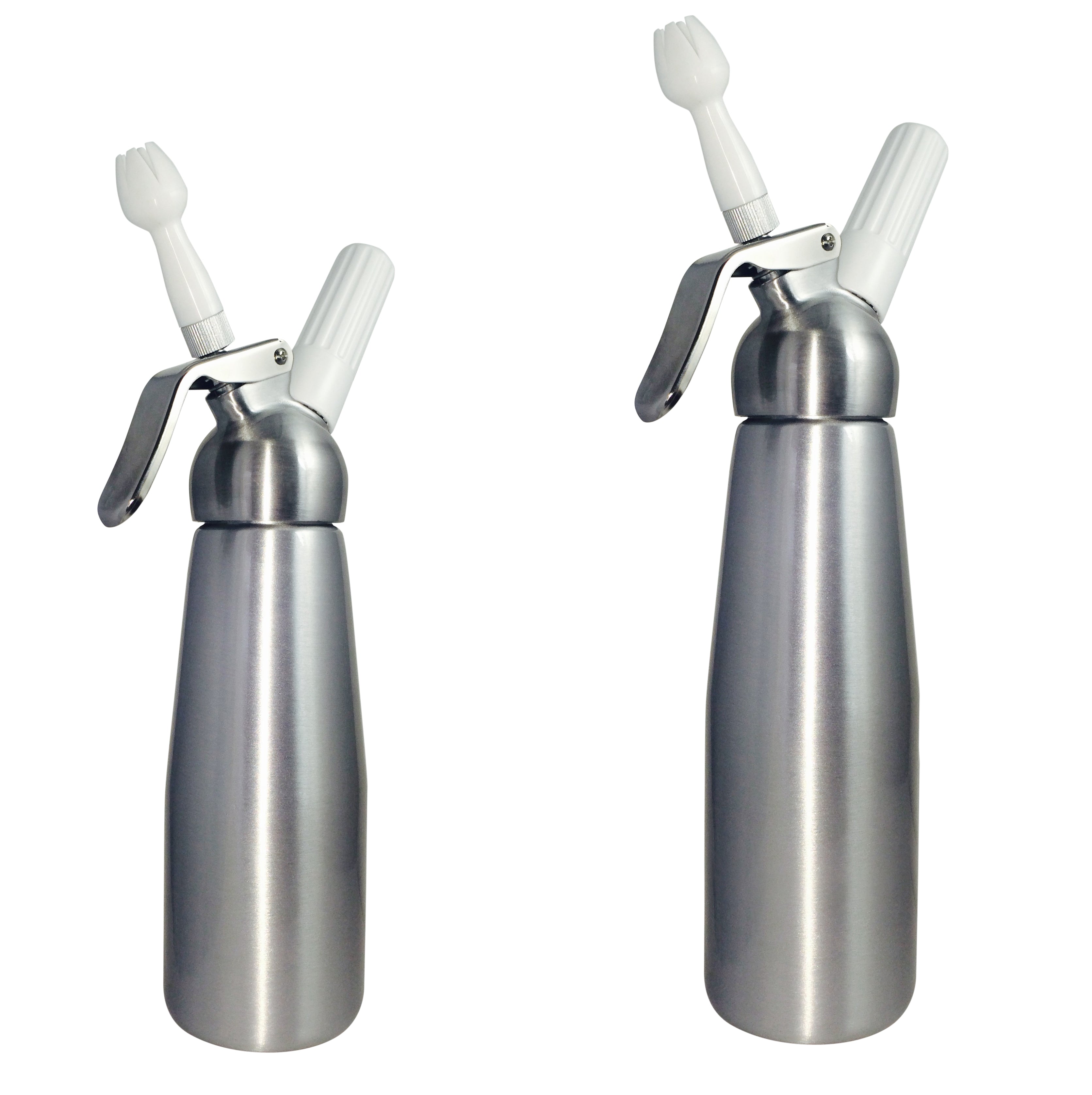 Bestwhip Barista Plus CGB0002 - Cream Gun – SilverChef AU