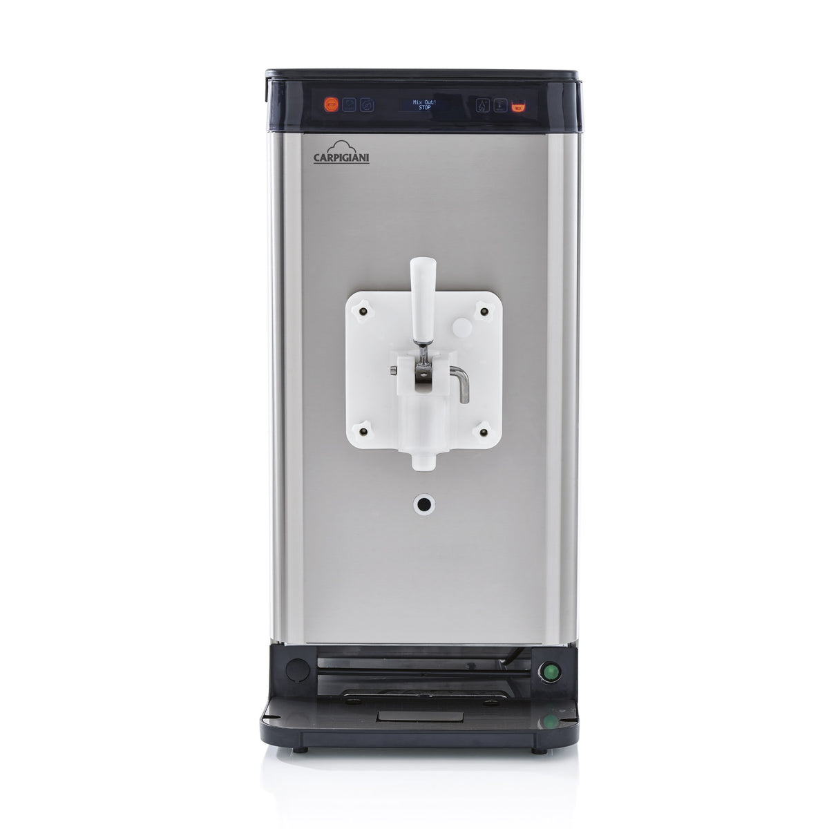 Carpigiani 161 K G SP - Countertop Shake Machine | SilverChef