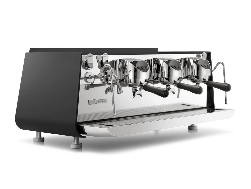 Victoria Arduino Eagle One NEO - 3 Group Coffee Machine | SilverChef