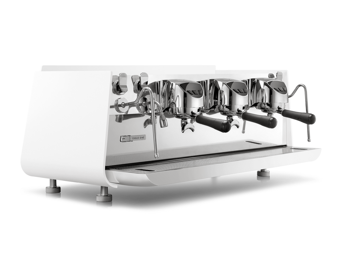 Victoria Arduino Eagle One NEO - 3 Group Coffee Machine | SilverChef