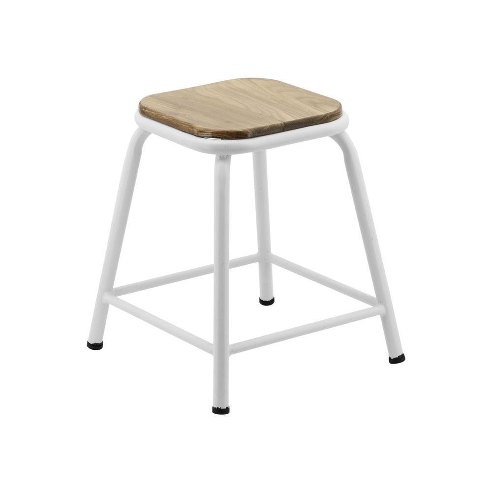 Café Solutions Helen Stool | SilverChef