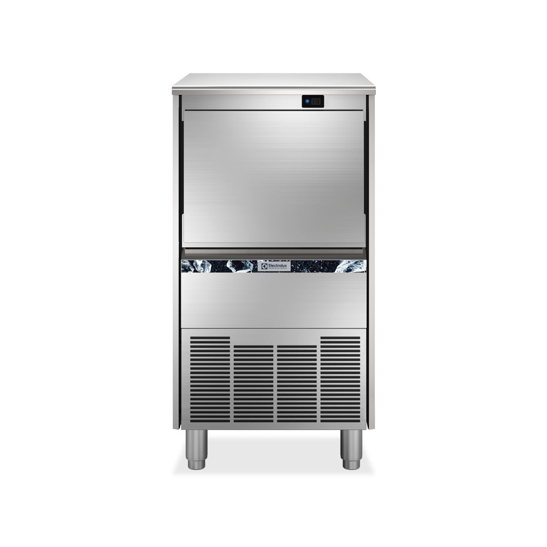 Electrolux Professional ICB37I20SDP - 37kg Self Contained Ice Machine ...