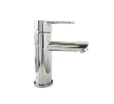 Jetstream JET5100D - Deck Mount Flick Mixer | SilverChef