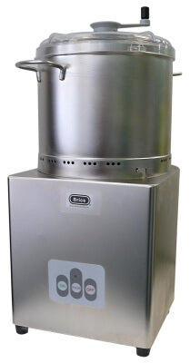 Brice LM8 - Food Processor | SilverChef