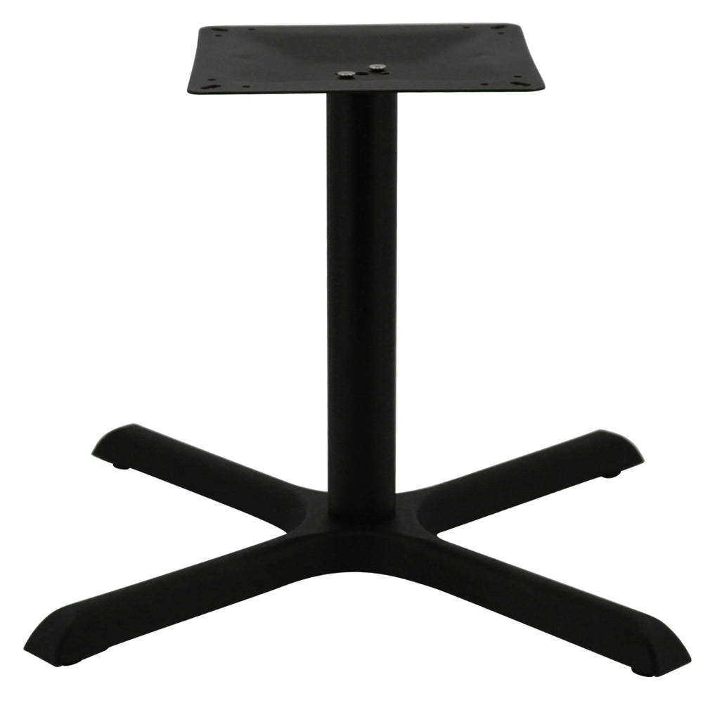 Café Solutions Maxwell Large Table Base | SilverChef