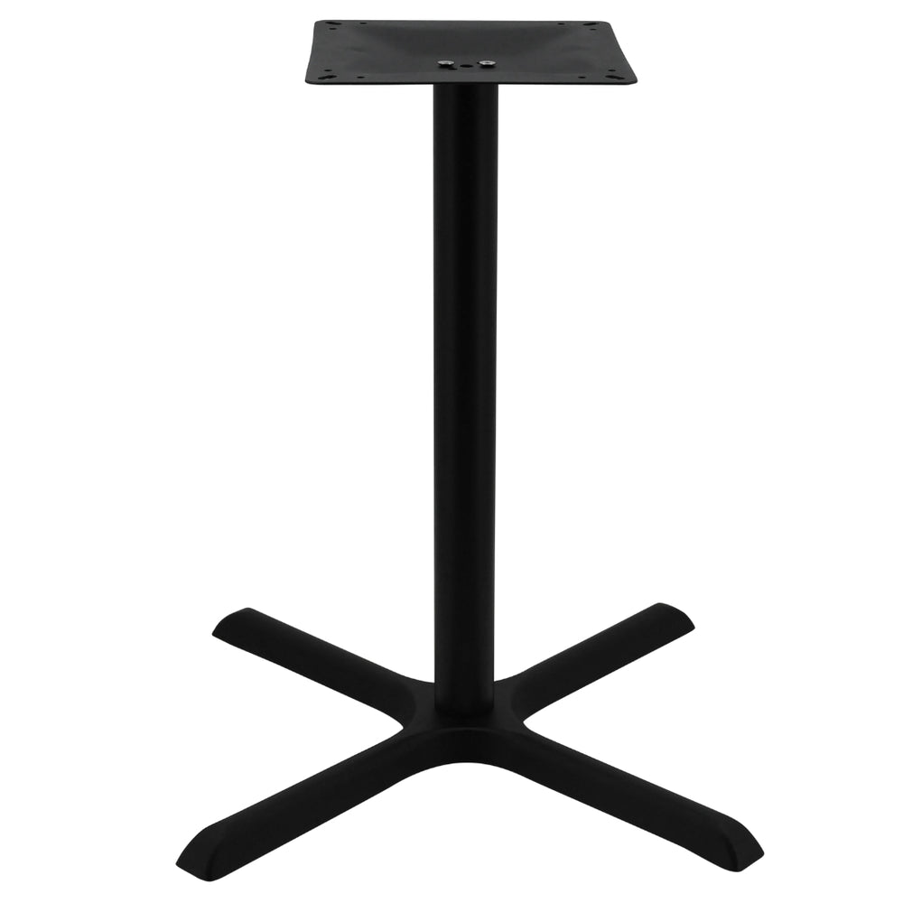 Café Solutions Maxwell Large Table Base | SilverChef