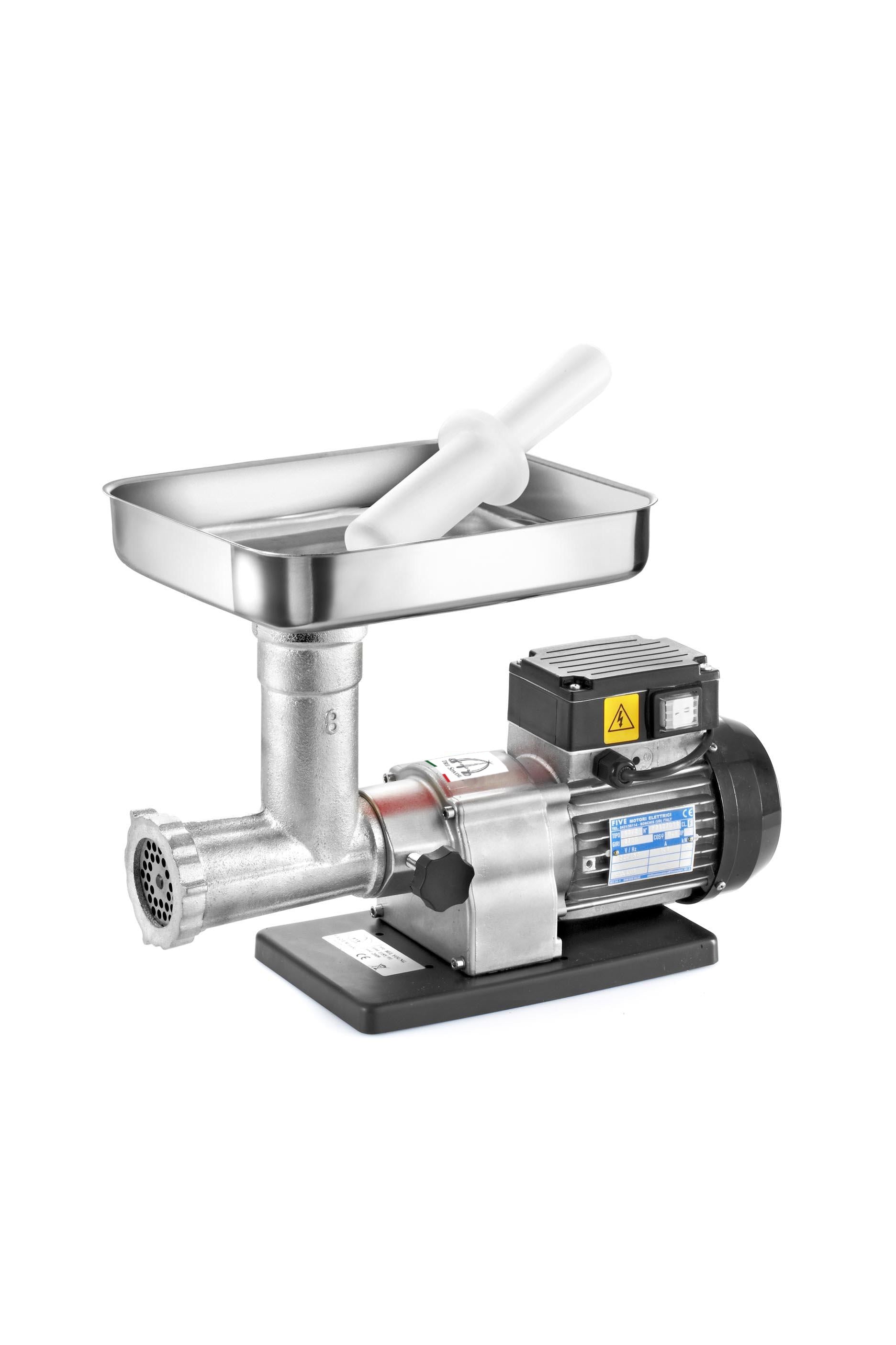 Tre Spade MNS0008 - Sausage Funnel – SilverChef AU