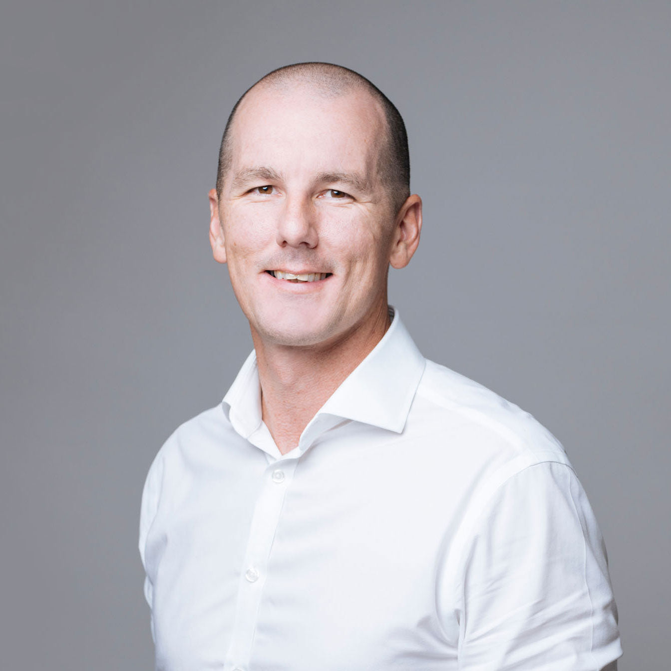 Our leadership | SilverChef