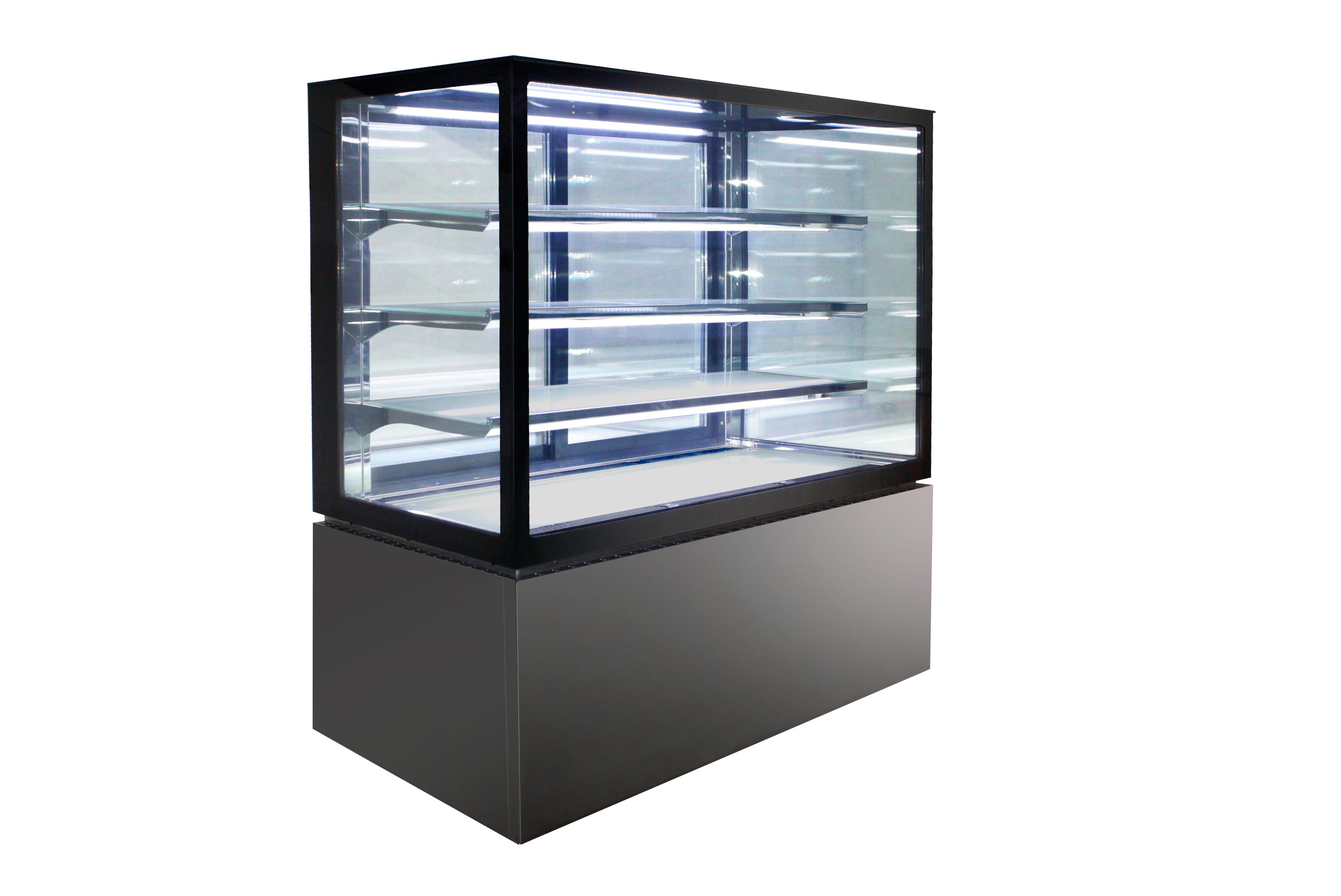 Anvil NDSV4730 - Cold Food Display – SilverChef AU