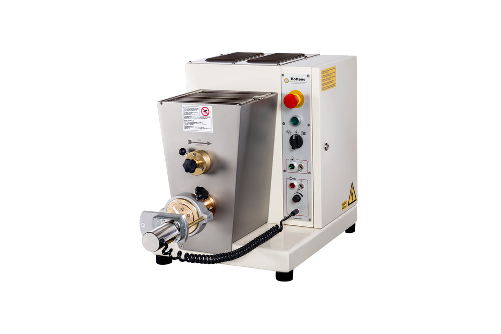 Bottene PMB0050 - Pasta Machine | SilverChef