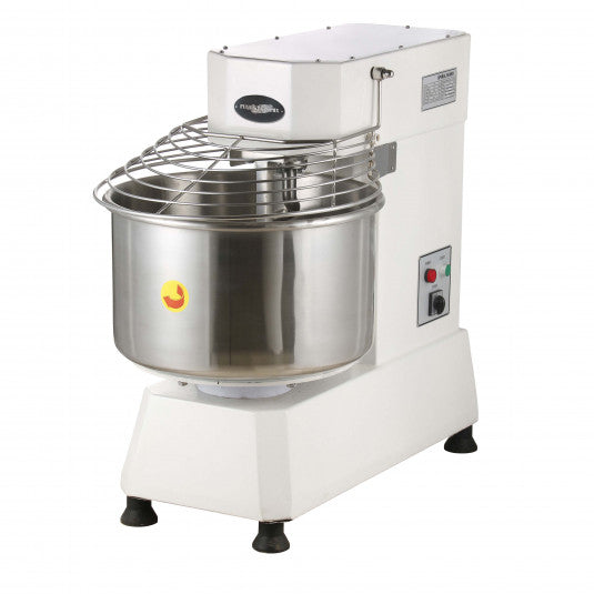 Maestro Mix S50MAE1S - Spiral Mixer | SilverChef