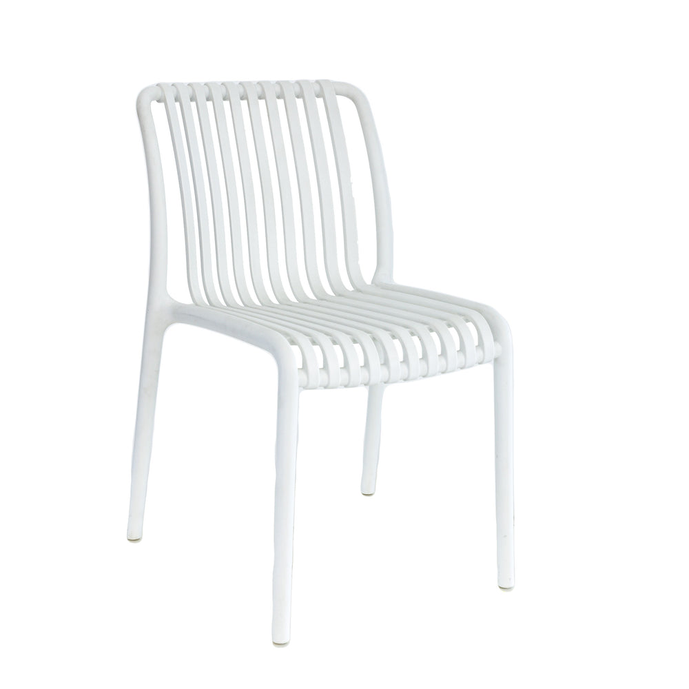 Café Solutions Tuscan Chair | SilverChef