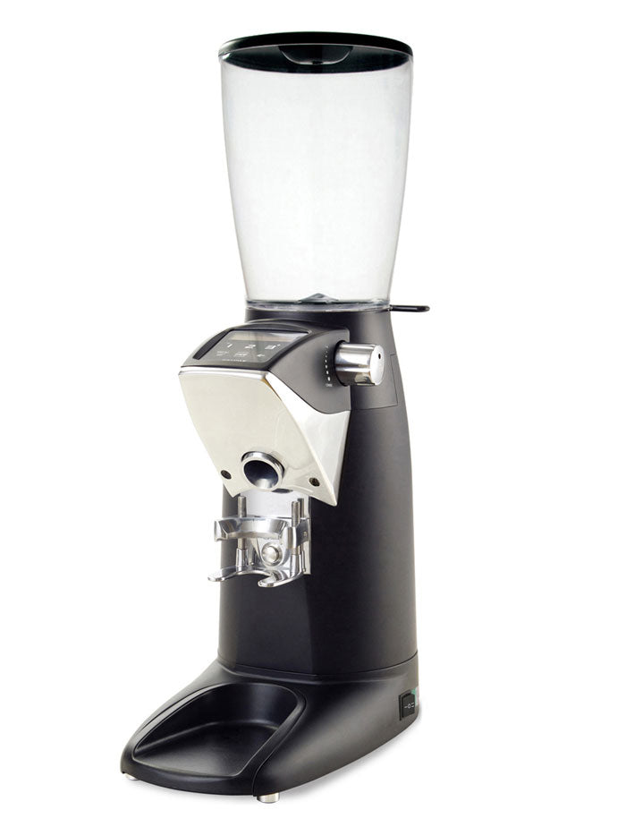 Compak F8 OD - Coffee Grinder | SilverChef