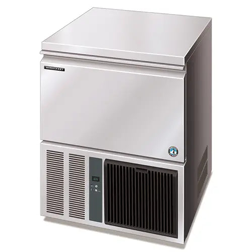 Hoshizaki IM-45CNE-25 - Undercounter Ice Machine | SilverChef