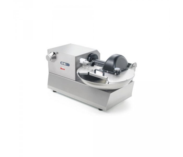 Sirman Katana 12 PTO - Food Processor | SilverChef
