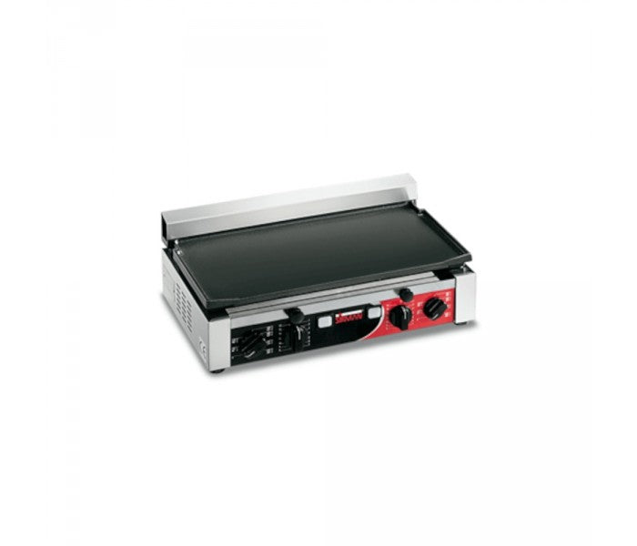 Sirman TOP L-L - Griddle | SilverChef